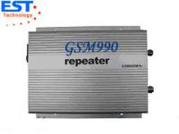 China Mobile Phone GSM Signal Booster / Repeater / Amplifier EST-GSM990 for Home for sale