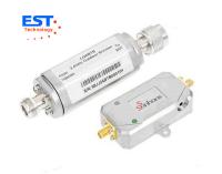 China EST-2W WIFI Signal Repeater for sale