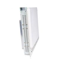 China Wimax 3G Remote Control Jammer , WiFi Signal Jammer With Directional Antenna for sale