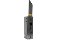 China Handheld Portable GPS Signal Jammer / Blocker EST-808KE For Conference Room for sale
