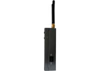 China 3 Band Portable Cell Phone Signal Jammer / Blocker / Breaker EST-808HC for sale