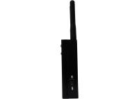 China EST-808HE3 3G / 2G Portable Cell Phone Signal Jammer / Blocker / Breaker for sale