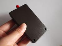 China EST-Gmini Portable Mini Home Cell Phone Signal Amplifier Isolation Checking Function for sale