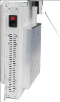 China 4G 35dBm DCS Mobile Signal Blocker , Directional And Custom Jammer for sale