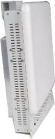 China 4G 35dBm DCS Mobile Signal Blocker , Directional And Custom Jammer for sale