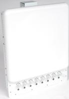 China 4G 35dBm DCS Mobile Signal Blocker , Directional And Custom Jammer for sale