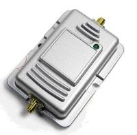 China SMA WIFI Signal Repeater for sale