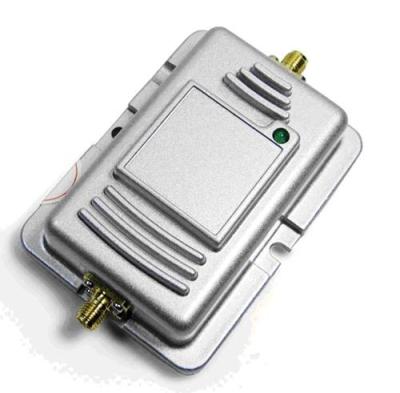 China SMA WIFI Signal Repeater for sale