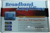 China SMA WIFI Signal Repeater for sale