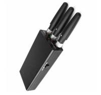 China CDMA / GSM Cell Phone Signal Jammer for sale