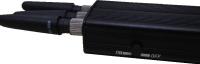China CDMA / GSM Cell Phone Signal Jammer for sale