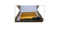 China High Gain Cell Phone Signal Repeater for sale
