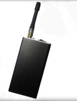 China 1600mhz Cell Phone Signal Jammer for sale