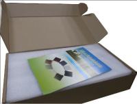 China Intelligent Cell Phone Signal Repeater for sale