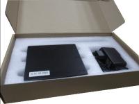 China Intelligent Cell Phone Signal Repeater for sale