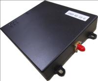 China Intelligent Cell Phone Signal Repeater for sale