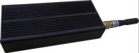 China Portable Mobile Phone GPS Signal Jammer 808KB With 10m Range For Military for sale