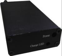 China Portable Mobile Phone GPS Signal Jammer 808KB With 10m Range For Military for sale