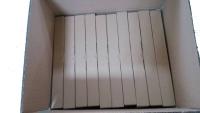 China 2G / 3G Cell Phone Signal Jammer For schools With Remote Control for sale