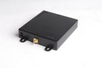 China Outdoor Intelligent GSM Signal Booster For Cell Phone GSM900MHZ , High Gain for sale