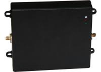 China Outdoor Intelligent GSM Signal Booster For Cell Phone GSM900MHZ , High Gain for sale