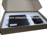 China Outdoor Intelligent GSM Signal Booster For Cell Phone GSM900MHZ , High Gain for sale