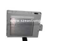 China Wimax 3G Remote Control Jammer , WiFi Signal Jammer With Directional Antenna for sale