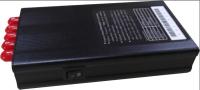 China 30dbm GPS Signal Jammer for sale