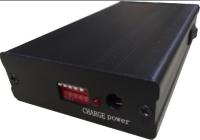 China 3G WIFI GPS Signal Jammer Shield with 5 Antenna , 10m Jamming Range for sale
