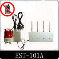 China TW4510 4G LTE 5G NR Signal hotspot Device For Public Security Use for sale