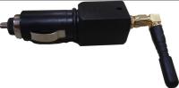 China Mini GPS Signal Jammer Tracker for sale