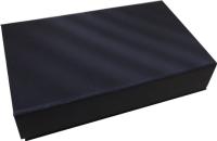 China Mini GPS Signal Jammer Tracker for sale