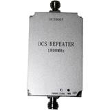 China EST-MINIDCS Cell Phone Signal Repeater / Amplifier / Booster For Outdoor for sale