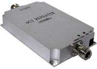 China Single-port Mobile Phone Signal Repeater / Booster EST-MINIDCS For Home for sale