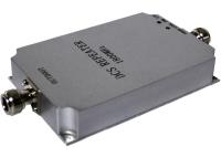 China Single-port Mobile Phone Signal Repeater / Booster EST-MINIDCS For Home for sale