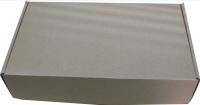 China 3G WIFI GPS Signal Jammer Shield with 5 Antenna , 10m Jamming Range for sale