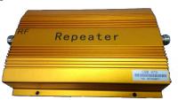 China Indoor GSM Signal Booster EST-GSM970 , Cellular Mobile Phone Signal Repeater for sale