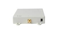 China Micropower Cell Phone Signal Repeater AGC / AGC CDMA 800MHz , SMA Connector for sale