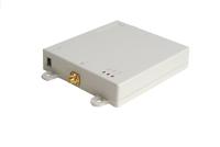 China Micropower Cell Phone Signal Repeater AGC / AGC CDMA 800MHz , SMA Connector for sale
