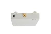 China Micropower Cell Phone Signal Repeater AGC / AGC CDMA 800MHz , SMA Connector for sale