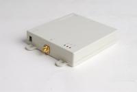 China Micropower Cell Phone Signal Repeater AGC / AGC CDMA 800MHz , SMA Connector for sale