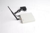 China Micropower Cell Phone Signal Repeater AGC / AGC CDMA 800MHz , SMA Connector for sale