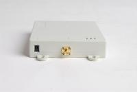 China Micropower Cell Phone Signal Repeater AGC / AGC CDMA 800MHz , SMA Connector for sale
