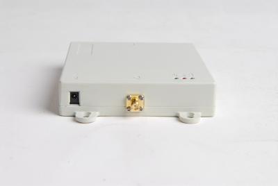 China CDMA Intelligent Cell Phone Signal Repeater 800MHz , High Speed Figure ALC for sale