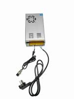 China 16 Antennas GPS Signal Jammer for Car / Office Use , cell phone jammer block for sale