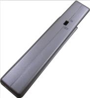 China Mini Portable Cell Phone Signal Jammer CDMA / DCS / GSM / WIFI For School for sale