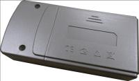 China Mini Portable Cell Phone Signal Jammer CDMA / DCS / GSM / WIFI For School for sale