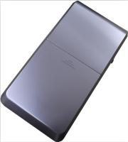 China Portable GPS Signal Jammer Built-in Antenna With AC And Car Adaptor 808SF1 for sale