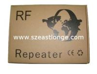 China High Power Dual Band Repeater 900MHz / 1800MHz With GB6993-86 Standard for sale