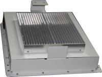 China 4G / WIFI Directional Remote Control Jammer , Cell Phone Signal Jammer for sale